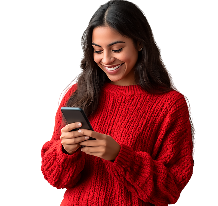 Educourse - Promoción BAC Credomatic